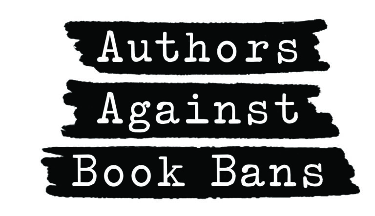FAQ - Authors Against Book Bans