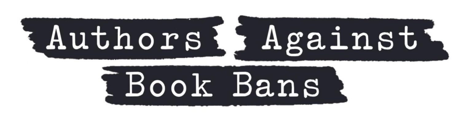 Press Releases - Authors Against Book Bans